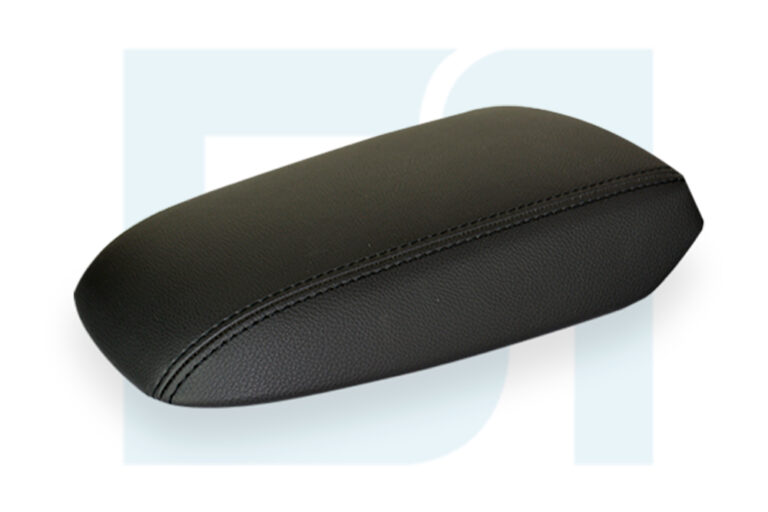 Coating of plastic parts – FORESIGHT MÉXICO